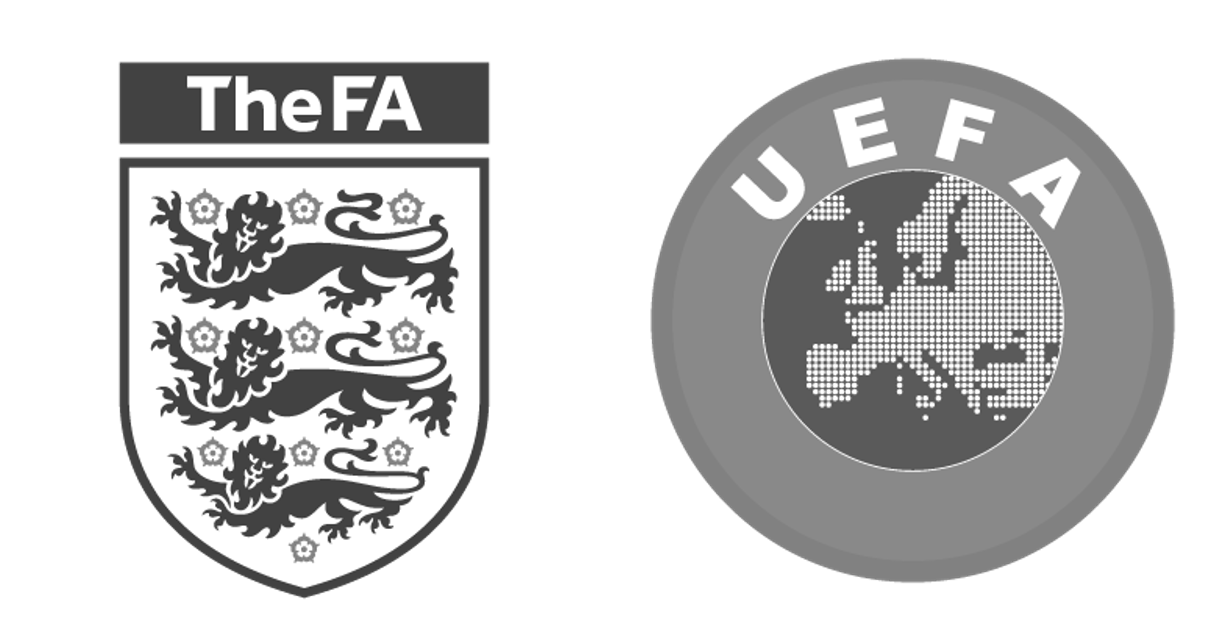 Football Tutor | Coaching Courses, Mentoring & More..